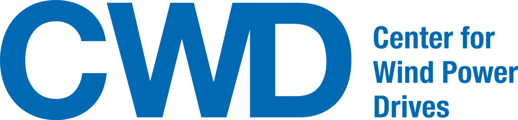 Über uns - CWD Aachen GmbH