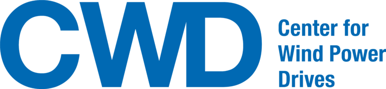 CWD Aachen GmbH - Antriebe der Zukunft